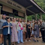 Sharing Boat Tour Langkawi Mangrove Adventure with Lunch - The Experience from a Traveler’s Perspective