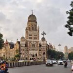 Sharing Tour: Book Mumbai Sightseeing - The Itinerary: What to Expect and How It Fits Together