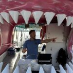 Shark Boat Destin Daytime Dolphin Watch and Sunset Cruise - Is It Worth It? Analyzing the Value