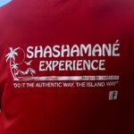 Shashamane experience private boat charter Marigot bay st lucia - Frequently Asked Questions