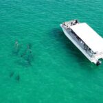 Shell Island Nature & Marine Viewing Tour - Pricing and Value