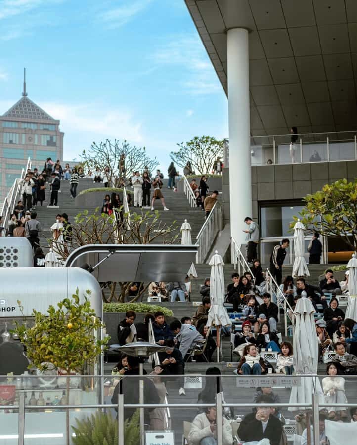 Shenzhen: 3H Shekou Seaside Walk & Minghua Cruise Experience - Who Will Love This Tour?