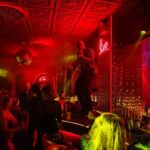 Shenzhen: A Bar, Club and Beer Tour - Who Should Consider This Tour?