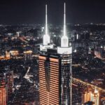 Shenzhen a Diwang Building 69F Observation Deck Entry Ticket - Authentic Experiences and Real Traveler Insights