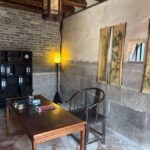 Shenzhen: Dapeng Ancient Fortress Guided History Tour &Cliff - Exploring Dapeng Fortress: History Carved in Stone