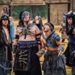 Shenzhen Full-Day Guided Tour: Splendid China and Folk Culture Villages - What We Like and What to Consider