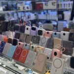 Shenzhen Market Tour with a Local Shopaholic - Practical Details and Tips