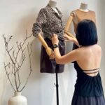 Shenzhen Nanyou Fashion Wholesale Market: 3H Trend Discovery - What Are the Highlights?