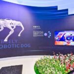 ShenZhen New Science and Technology Museum - FAQ