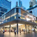 Shenzhen: Private Customizable Technology Tour - An In-Depth Look at the Shenzhen Tech Tour