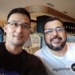 Shenzhen Private Day Tour with Car Service Tech+Culture+Shopping - Why This Tour Offers Good Value