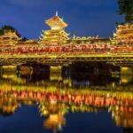 Shenzhen Private Day Tour with Guide and Driver - What to Expect in Terms of Logistics and Value