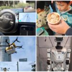 Shenzhen Private Tech &Culture Tour with Flexible Itinerary - What to Expect: A Step-by-Step Breakdown