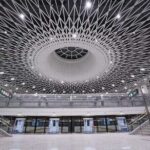 Shenzhen Private Tour with Guide Service - Who Should Consider This Tour