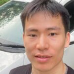 Shenzhen Private Transfer and Ongoing Travel Assistance - Why This Service Is a Great Value