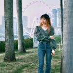 Shenzhen: Qianhai Bay to Happy Harbor Nature Walking Tour - Practical Details and What You’ll Get