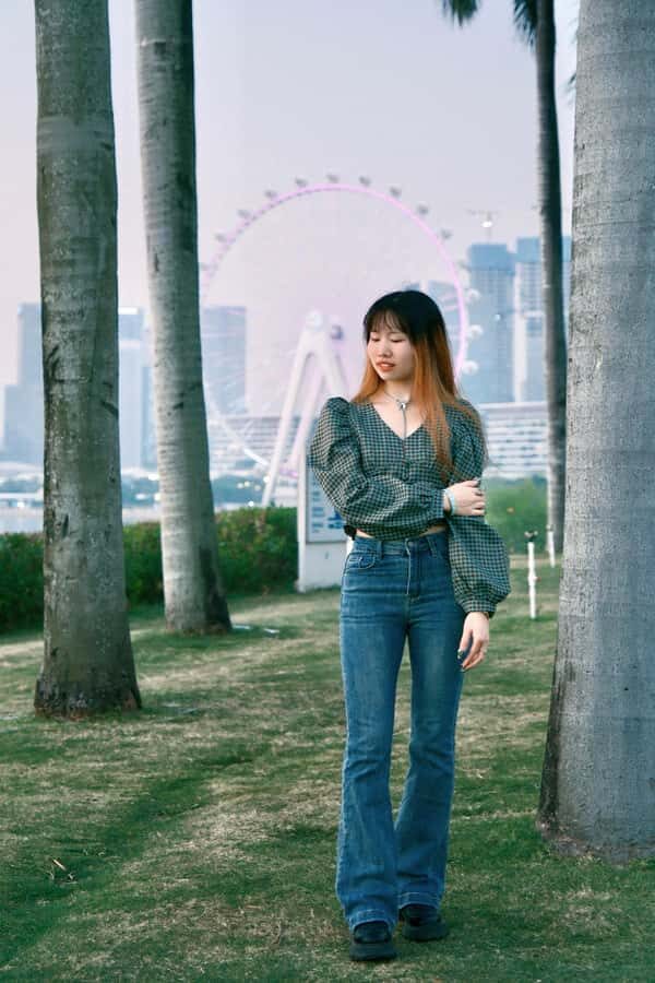 Shenzhen: Qianhai Bay to Happy Harbor Nature Walking Tour - Practical Details and What You’ll Get