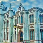 Shenzhen: Rose Coast Beach Ticket (Direct Entry) - A Closer Look at the Experience