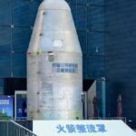 Shenzhen Science and Technology Museum ticketsNew building - Is the Shenzhen Science and Technology Museum Worth It?