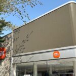 Shenzhen Tech DJI Electronics Market and Lianhua Mountain - Transportation and Practicalities