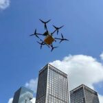 Shenzhen Tech Exploration One-Day Tour: Private Customized - The Sum Up