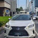 Shenzhen: Tech Tour - Drone Delivery & Robotaxi Ride - Final Thoughts