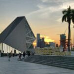 Shenzhen Tech Tour with Robotaxi, Drone Delivery, Flagship Stores - Authentic Experiences Backed by Happy Travelers