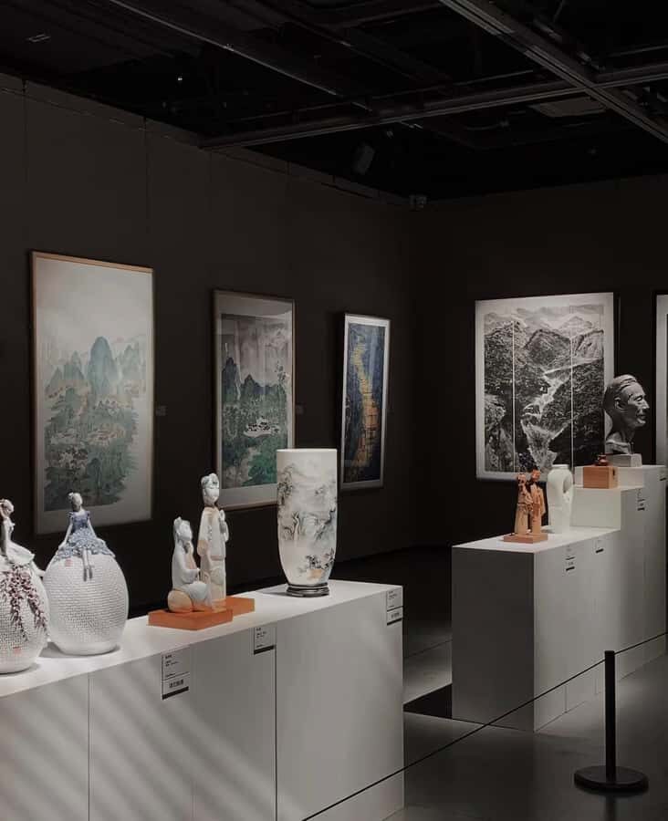 Shenzhen to Chaozhou: Ancient City & Cultural Sights Tour - Discovering the Historic Core: Old City Walls and Gates