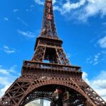 Shenzhen: Window of the World Theme Park Entry Ticket - Who Should Consider This Experience?