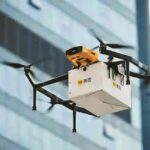 ShenzhenHistoryCulture&Scenic+(DroneDelivery+Robot IceCream) - What to Expect: An Engaging, Well-Rounded Tour