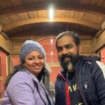 Shibamata: Step Back into Old Japan! - The Sum Up