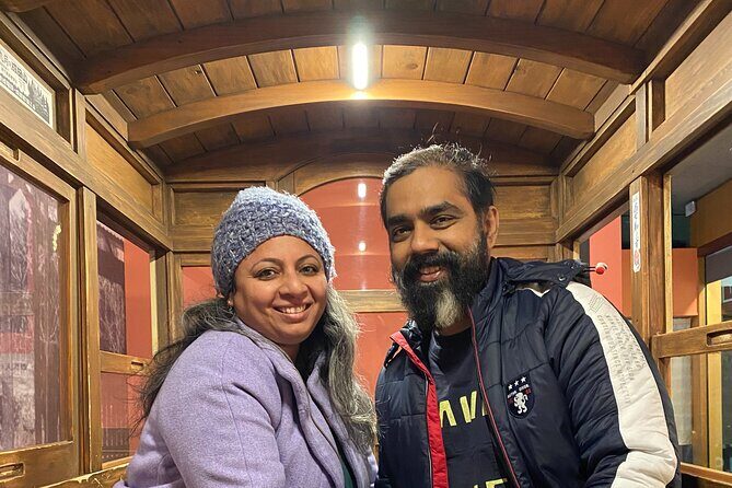 Shibamata: Step Back into Old Japan! - The Sum Up