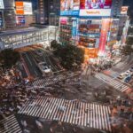 Shibuya: 2-Hour Bar Hopping & Local Food Night Tour - Why This Tour Offers Great Value