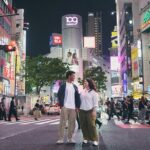 Shibuya and Shinjuku Photography Experience - FAQ