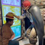 Shibuya, Anime, Local Food, Sightseeing Sat or Sun - Key Points