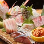 Shibuya Bar Hopping Tour - What Makes Each Stop Special?