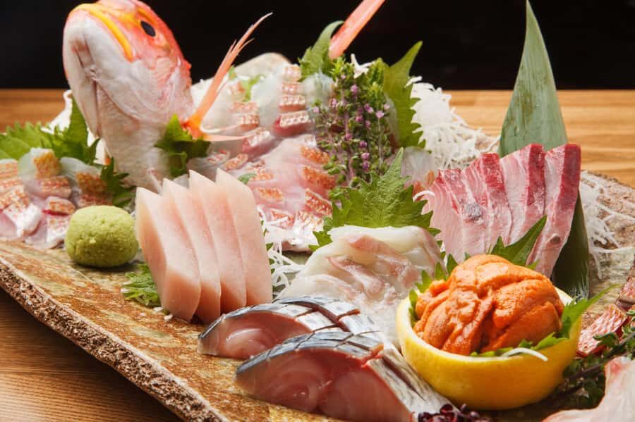 Shibuya Bar Hopping Tour - What Makes Each Stop Special?