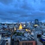 Shibuya Highlights Walking Tour - What the Experience is Really Like