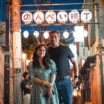 Shibuya Izakaya & Bar: Local Food, Drink & Nightlife with a Guide - The Value in the Experience