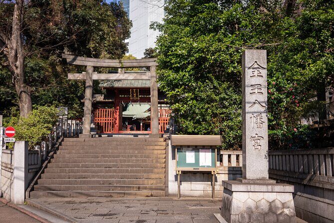 Shibuya Stream Hotel Tour - Final Thoughts