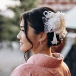 Shibuya Tokyo Private Photo Tour Activity - Exploring the Tour in Detail