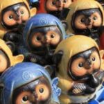 Shiga 1Day Private Tour from Kyoto - Who Should Consider This Tour?