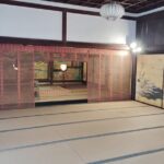 Shiga: Discover Otsu-e, Japans Hidden Edo Pop Art Tradition - Visiting the Last Workshop