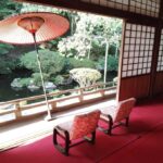 Shiga: Discover Otsu-e, Japans Hidden Edo Pop Art Tradition - How It All Comes Together