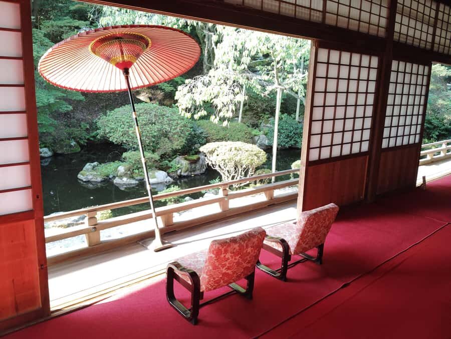Shiga: Discover Otsu-e, Japans Hidden Edo Pop Art Tradition - How It All Comes Together