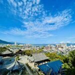 Shiga: Discover Otsus History, Culture, and Faith on Foot - Practical Details and Why They Matter