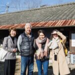 Shiga: Discover the Living Tradition of Shigaraki Pottery - Final Thoughts