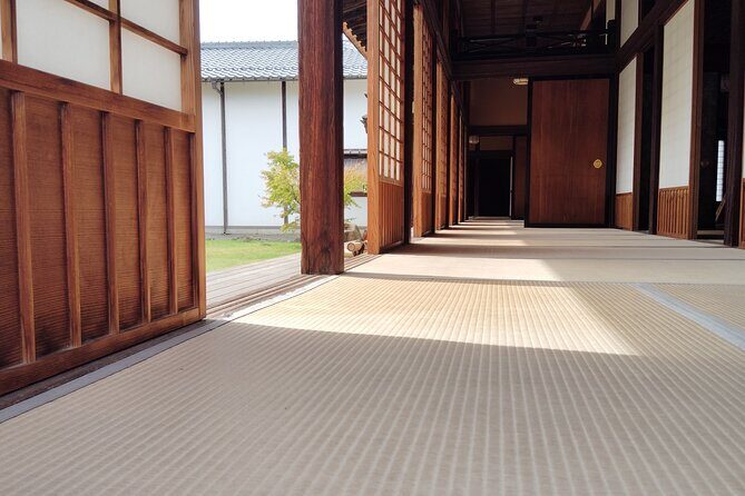 Shiga: Explore Hikone Castle and Savor Premium Omi Beef - Practical Details and Value