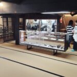 Shiga: Explore the Secret World of Koka Ninja - The Ninja House: A Practical Fortress