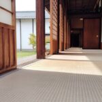 Shiga: Future World Heritage Site Hikone Castle Guided Tour - The Itinerary: What to Expect